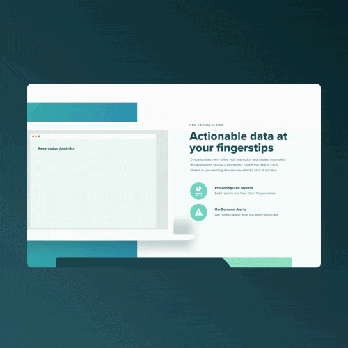 Gif Designs: the Best Gif Image Ideas and Inspiration | 99designs