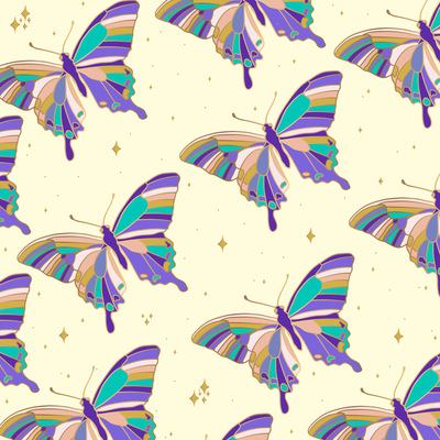 Pattern Design by Professional Pattern and Textile Designers | 99designs