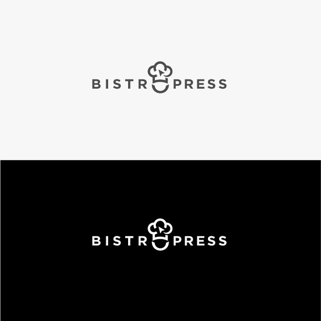 Bin Logos - Free Bin Logo Ideas, Design & Templates