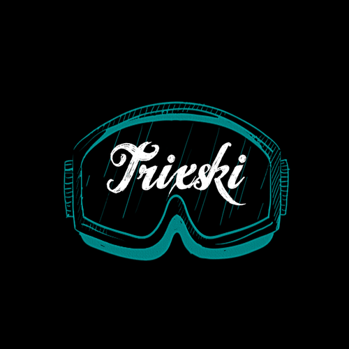 Snowboard Logos And Names