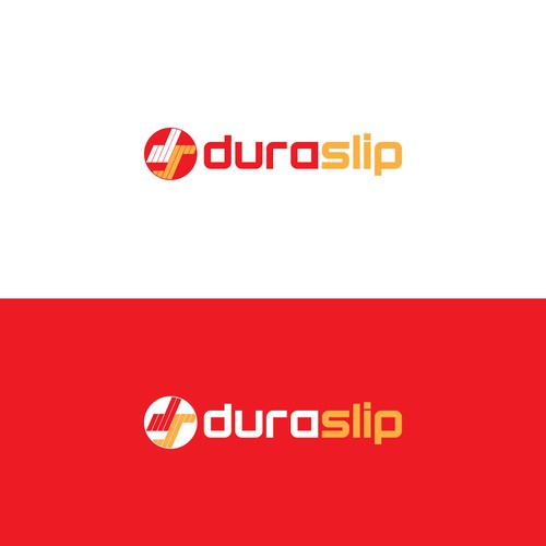 Consumer Logo Design for Nonstick Bakeware Coating | Logo design contest