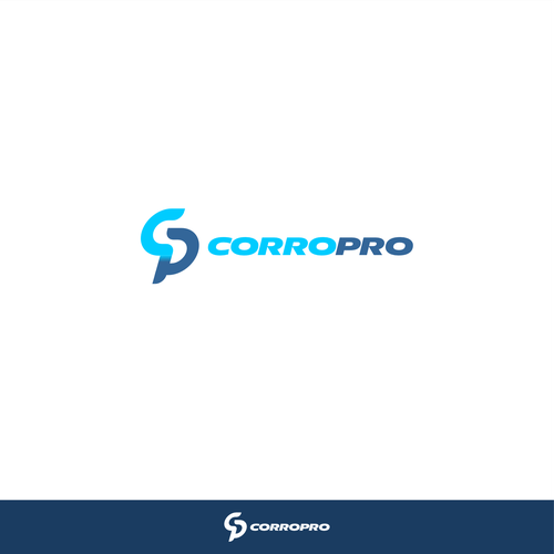 Designs | CorroPro Solutions Logo Contest! | Logo & brand identity pack ...