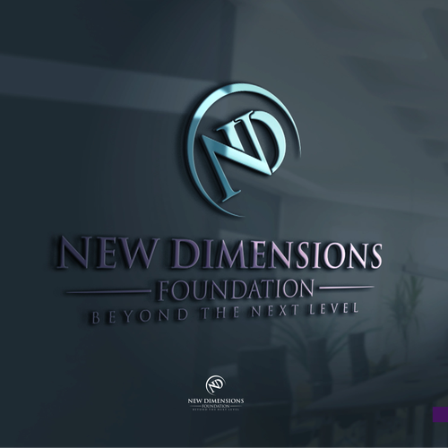 Logo Design Dimensions Logo Design (2): Wiedemann, Julius: