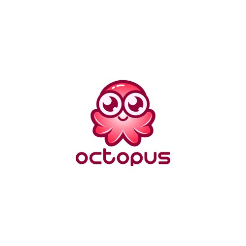 Designs | Exciting new software for the Cruise Industry - 'Octopus ...