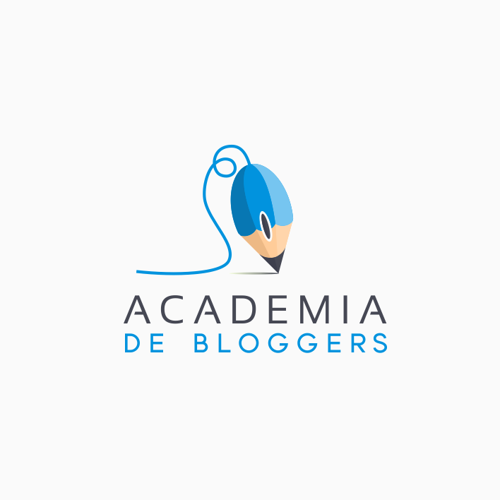 Academic Logos - Free Academic Logo Ideas, Design & Templates