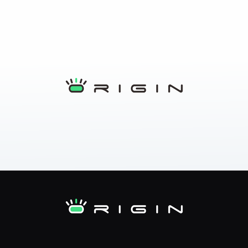 Create a Professional, Advanced Tech logo for an Indoor Grow Light ...