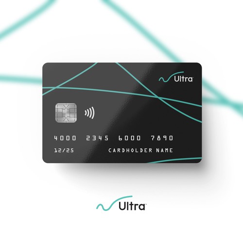 Designs | Neo bank logo, financial democratization! | Logo & brand ...