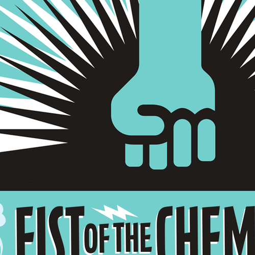 Science to get you high! High-tech vape cartridge package design ...