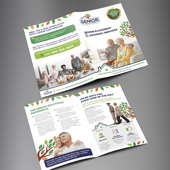 The 10 best freelance banner designers for hire in 2023 - 99designs