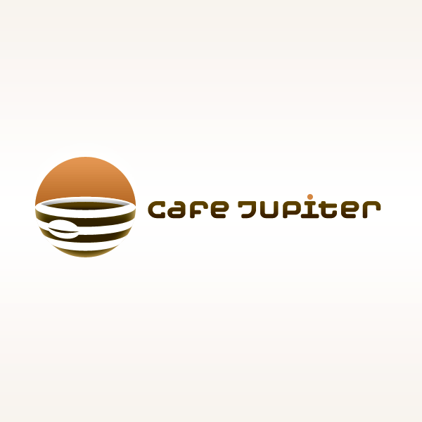 Cape Logos - Free Cape Logo Ideas, Design & Templates
