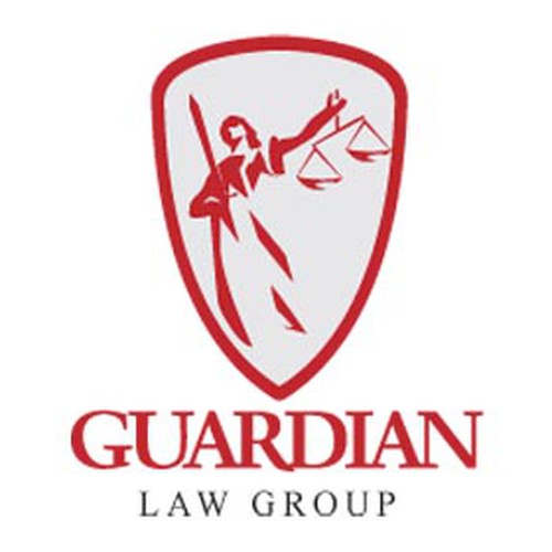 Consumer Protection Logo