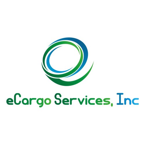 logo for eCargo Services, Inc. | Logo design contest