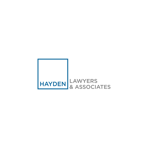 Logo for New Immigration Law Firm | Logo design contest