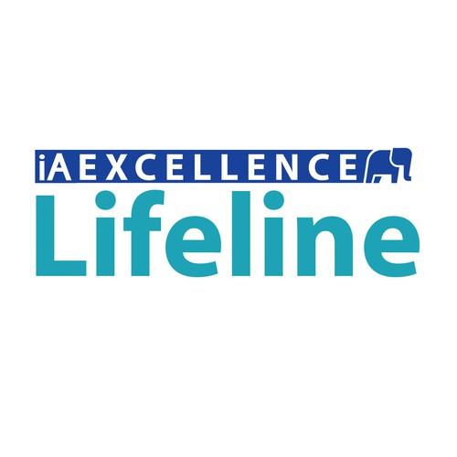 Lifeline logo | Logo design contest