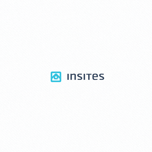 Create a modern digital brand for Insites | Logo design contest