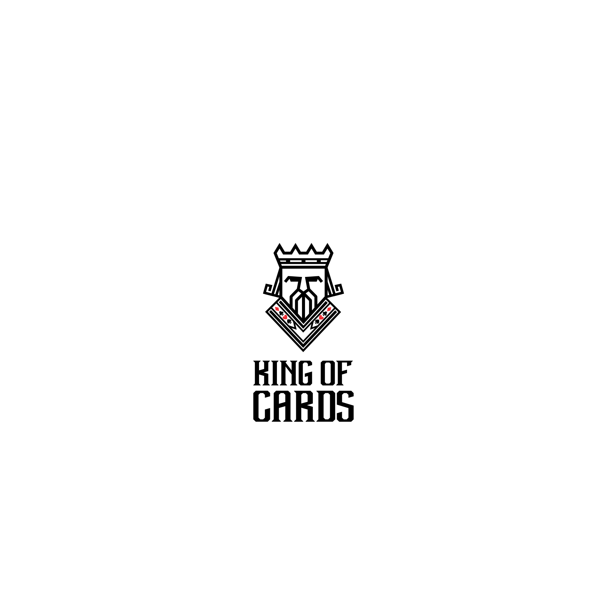 Kingdom Logos - Free Kingdom Logo Ideas, Design & Templates