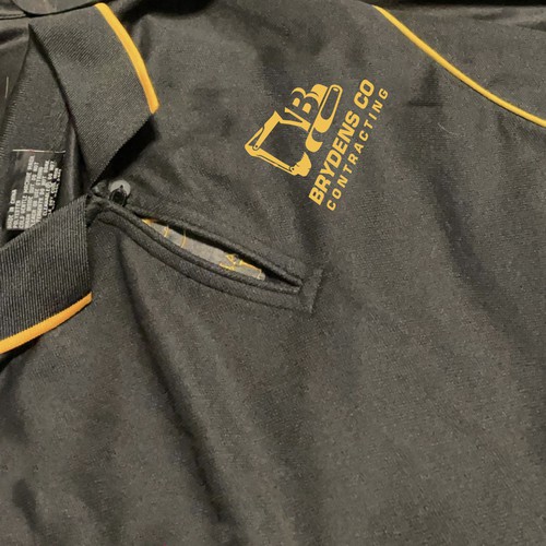 Designs | Bryden Co Contracting | Logo design contest