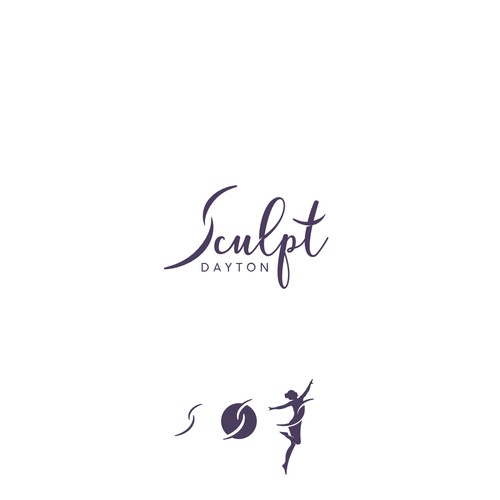 Designs | Need Sculpt logo | Logo design contest