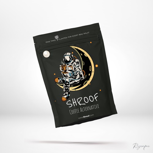 Astronomy Designs - 51+ Astronomy Design Ideas, Images & Inspiration In ...