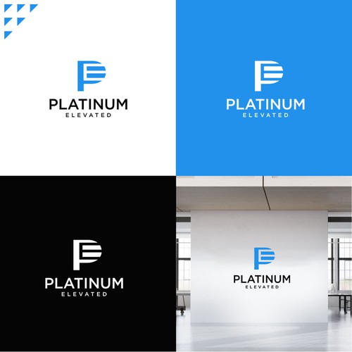 Designs | Rise to the Occasion: Design the Ultimate Logo Symbolizing ...