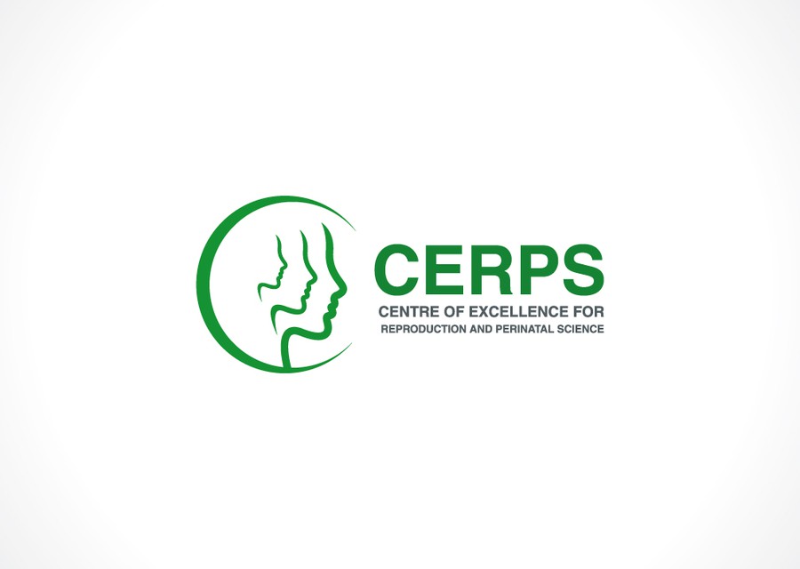 CERPS Centre of Excellence for Reproduction and Perinatal Science needs ...