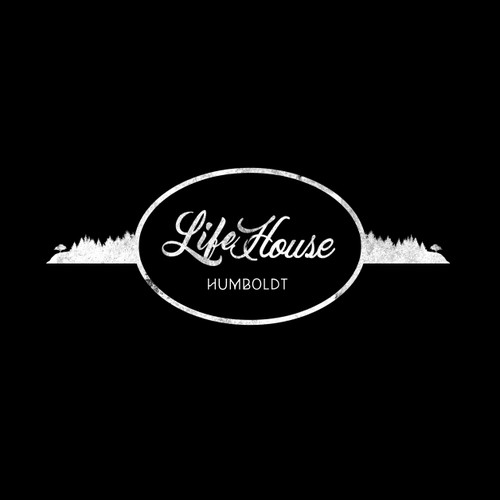 LifeHouse Logo | Logo design contest