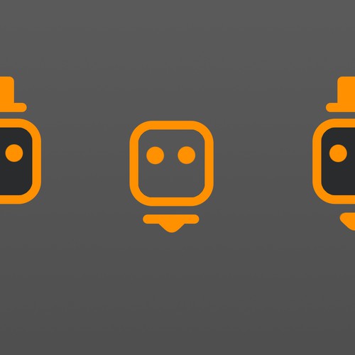 Awesome Logo for Strong Band Identity | Logo design contest