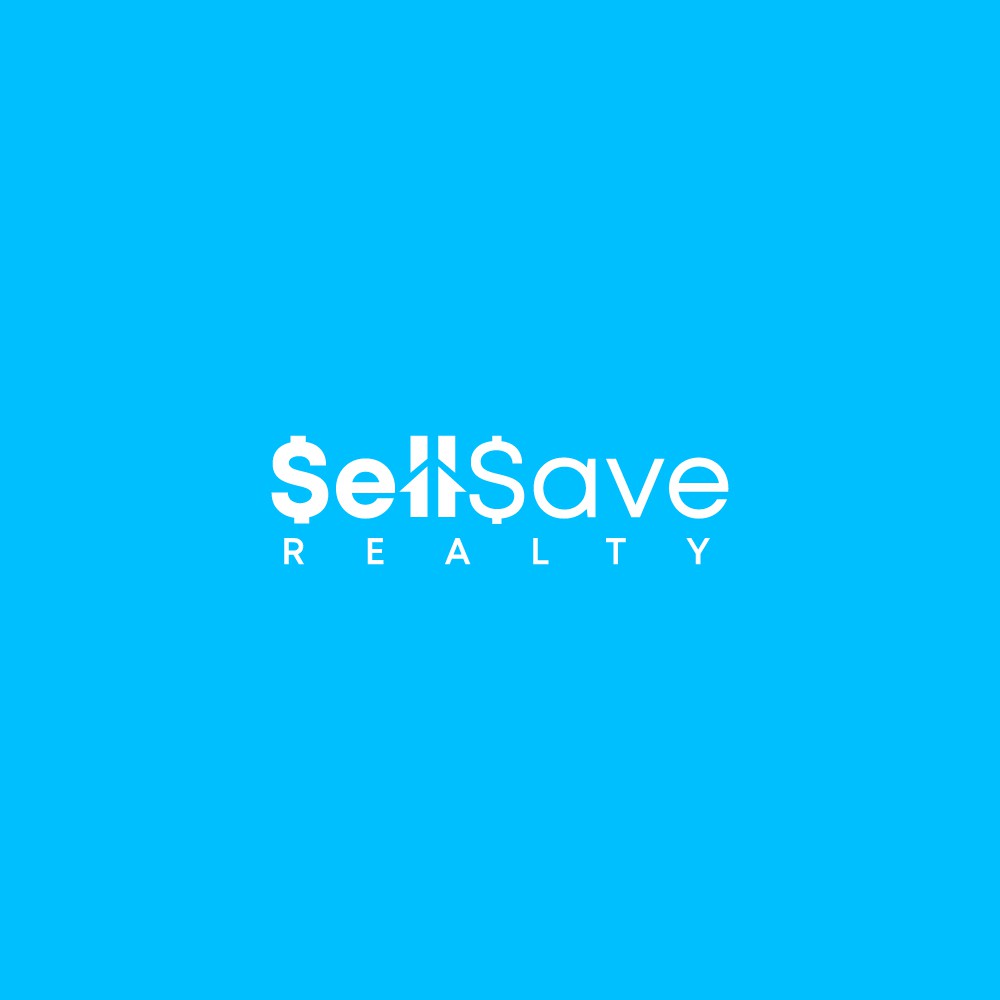 Save Logos - Free Save Logo Ideas, Design & Templates