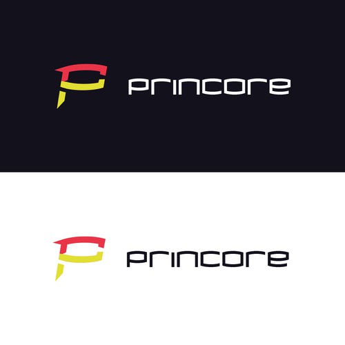 3d Printing Logos: the Best 3d Printing Logo Images | 99designs