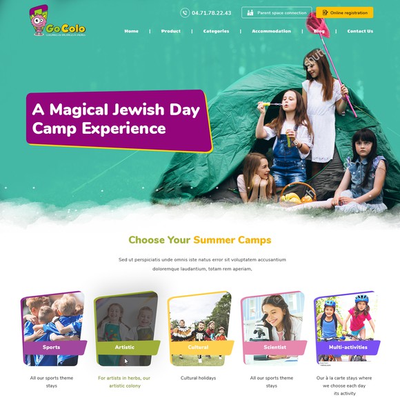 The 10 best freelance photoshop experts for hire in 2023 - 99designs