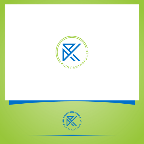 Designs | Professional and captivating logo for syndication business ...