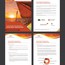 Word Design Templates - Custom Microsoft Word Designs | 99designs