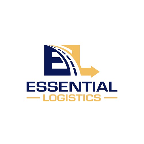 Logistics Logos: the Best Logistics Logo Images | 99designs