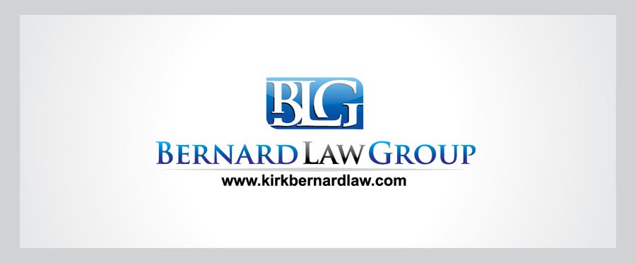 Logo Design (for Personal Injury Lawyer) | Logo design contest