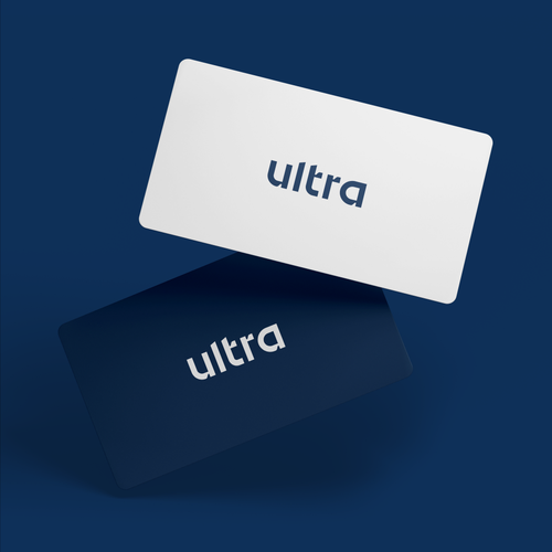 Designs | Neo bank logo, financial democratization! | Logo & brand ...