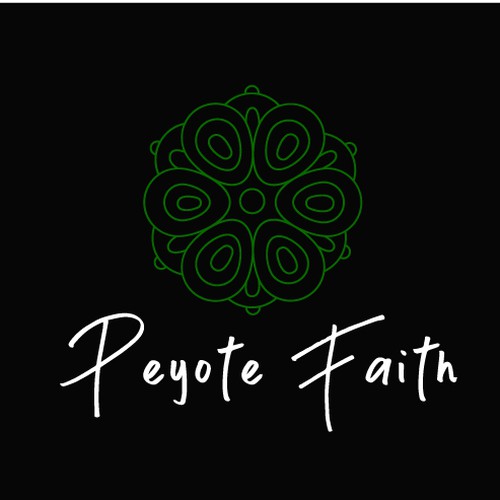 Peyote Logo