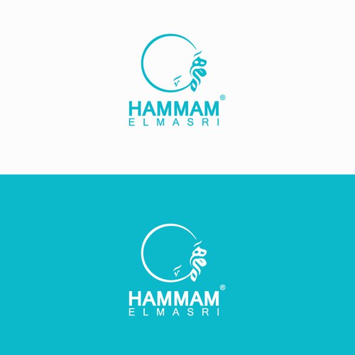 Creative Personal Logo for Social Media Expert | Logo & social media ...