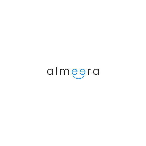 Almeera needs a Attractive powerfull logo for sell outfits For women ...