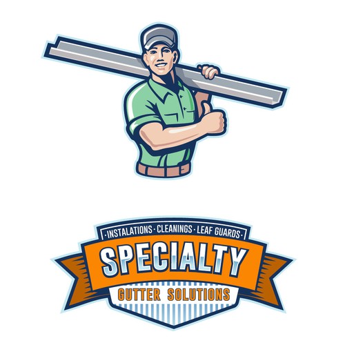 Designs | We need a Nationwide caliber logo design for a Rapidly ...