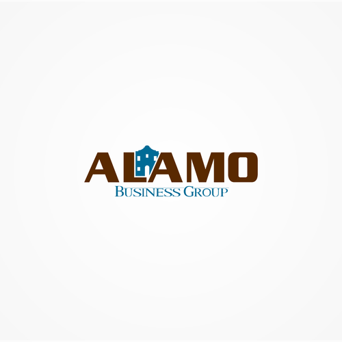 Alamo Group Logo