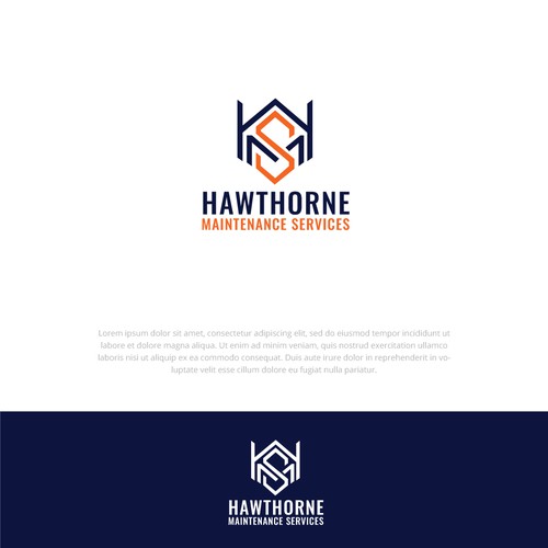 Designs | Design a logo for a maintenance company | Logo design contest