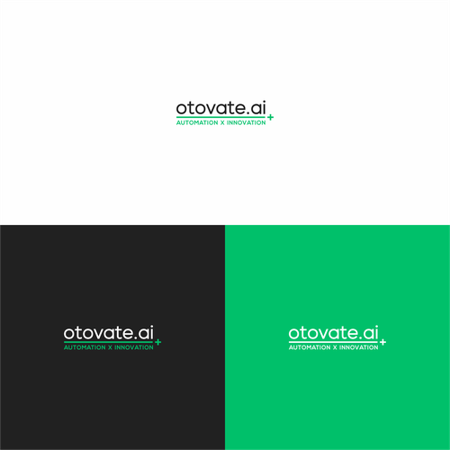 Designs | Design a clean/modern logo for a startup company that focus ...