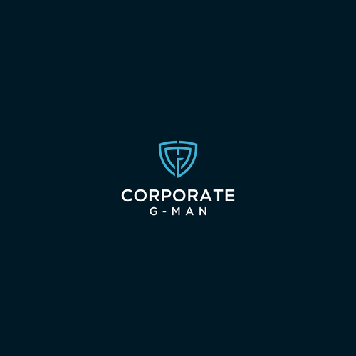 Multiple Projects included: Logo - Website - Promo materials | Logo ...