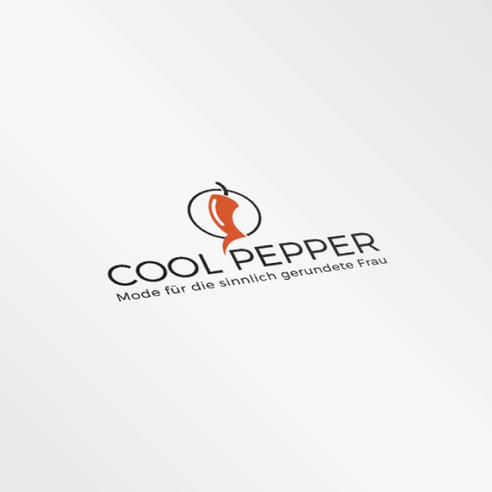 Cooler Logos - Free Cooler Logo Ideas, Design & Templates