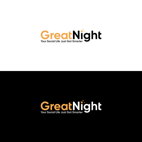 Designs | Design A Logo for a World Class Event Discovery App | Logo ...