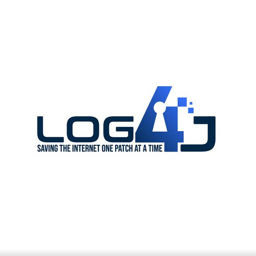 Designs | LOG4J Logo | Logo design contest
