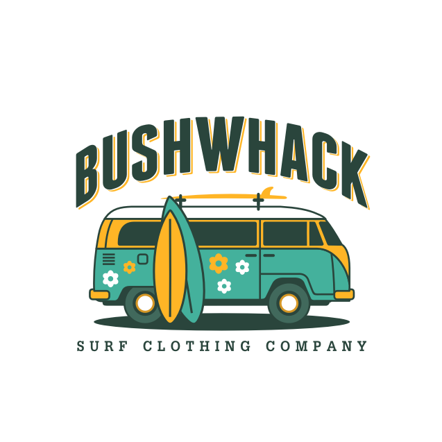 Bus Logos - Free Bus Logo Ideas, Design & Templates
