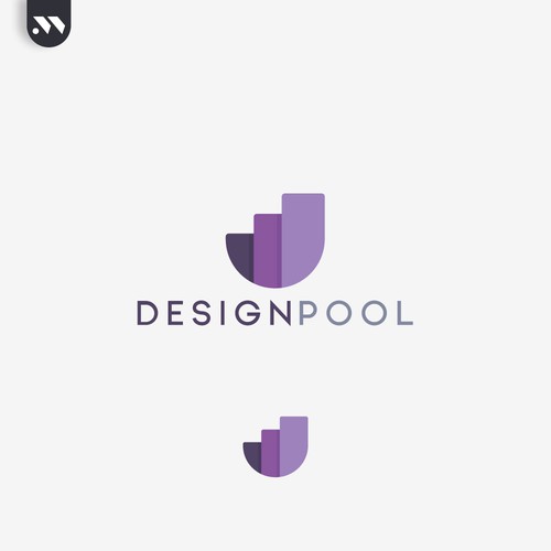 Designs | Innovative new business needs a cool logo - Create a Brand ...