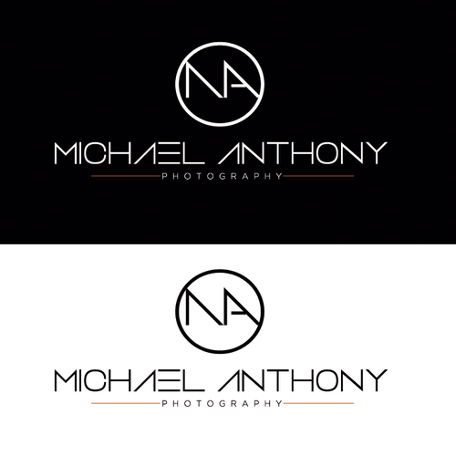 Michael Anthony Logo Michael Anthony Building Services LLC Nextdoor