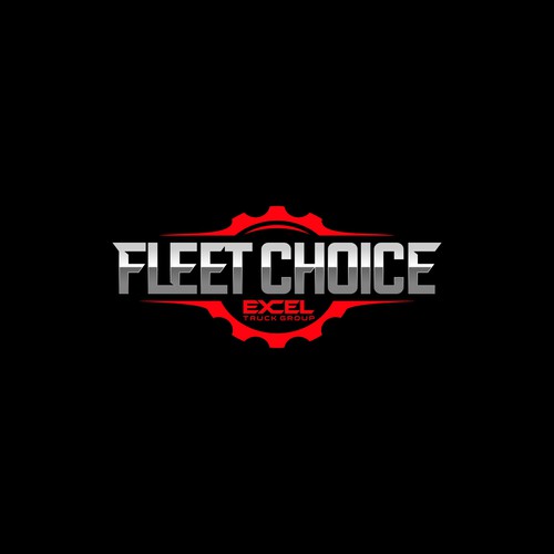 Designs | Truck Parts logo to appeal to Technicians, Truckers, and ...